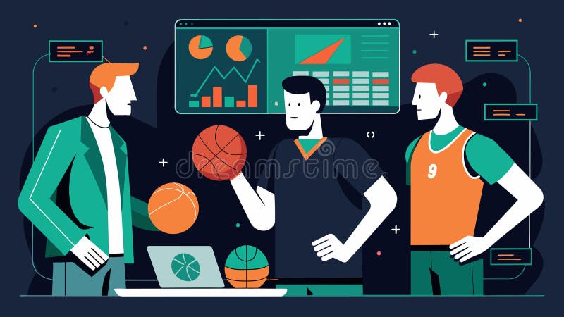 Team Invests Stock Illustrations – 17 Team Invests Stock Illustrations ...