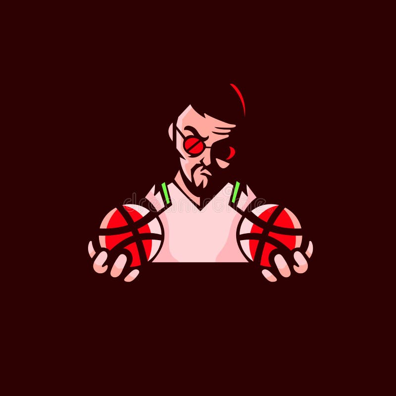 Basketball Referee Cartoon Stock Illustrations – 157 Basketball Referee ...