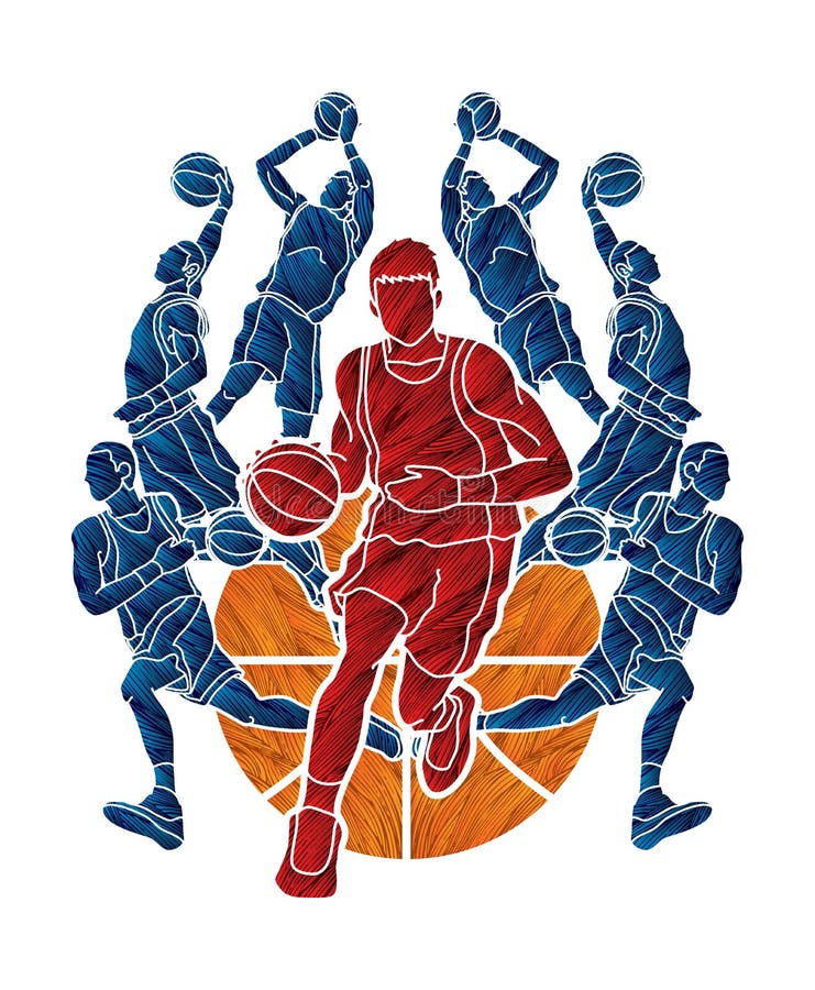 Logo Dripping Stock Illustrations – 2,081 Logo Dripping Stock ...