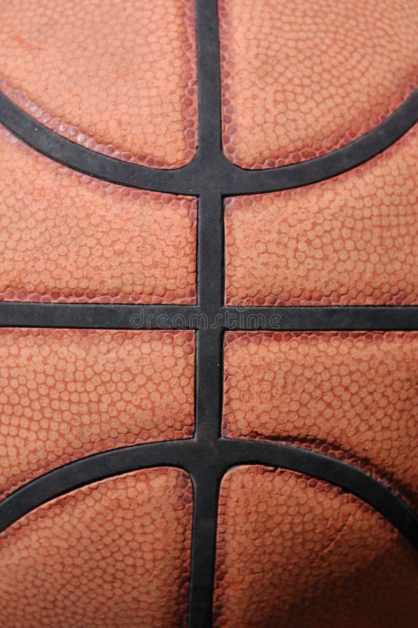 Basketball texture stock photo. Image of basket, sports - 676704