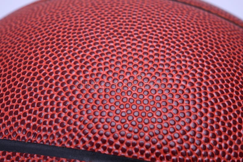 Basketball texture stock image. Image of macro, round - 56336603