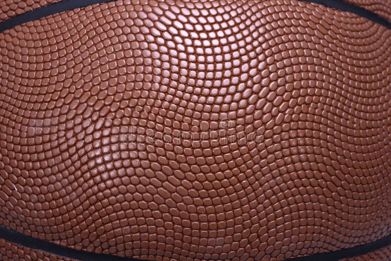 Basketball texture stock photo. Image of leather, basketball - 56336676