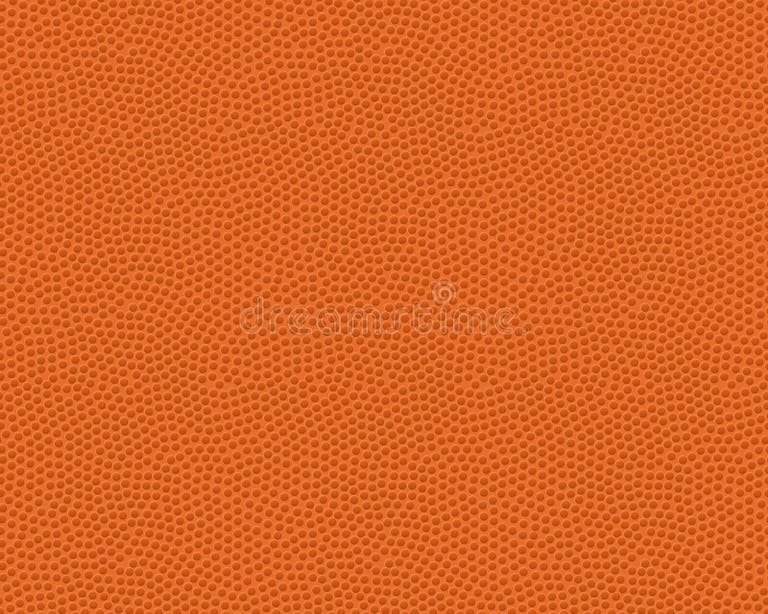 8,076 Basketball Wallpaper Stock Photos - Free & Royalty-Free Stock ...
