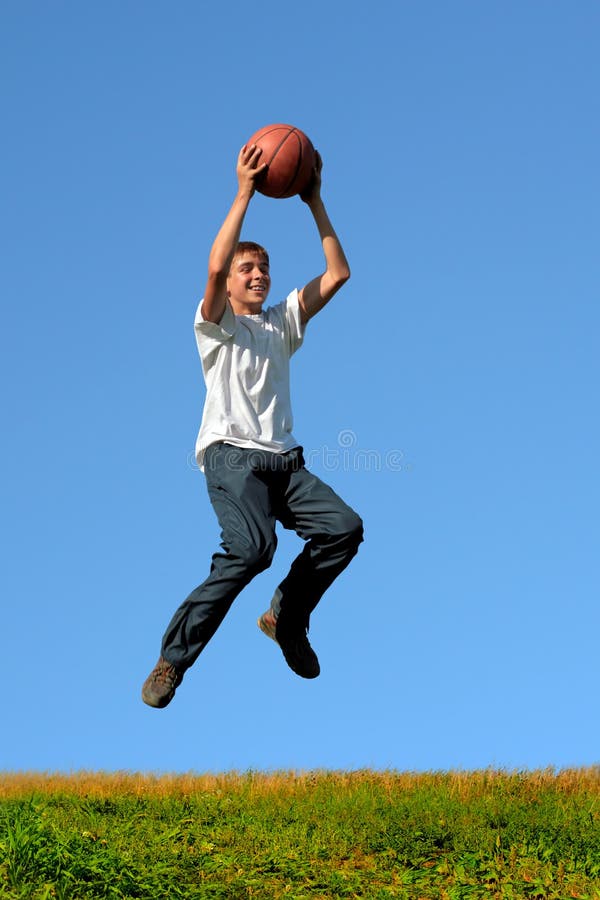 Basketball training stock image. Image of outdoors, champion - 4353125