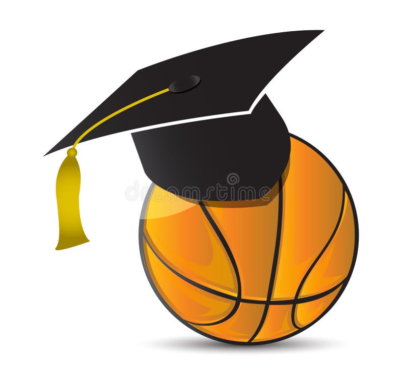 Basketball Skills Stock Illustrations – 1,121 Basketball Skills Stock ...