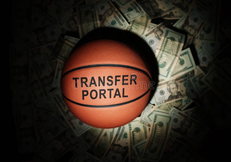 Pile Basketball Money Stock Photos - Free & Royalty-Free Stock Photos ...