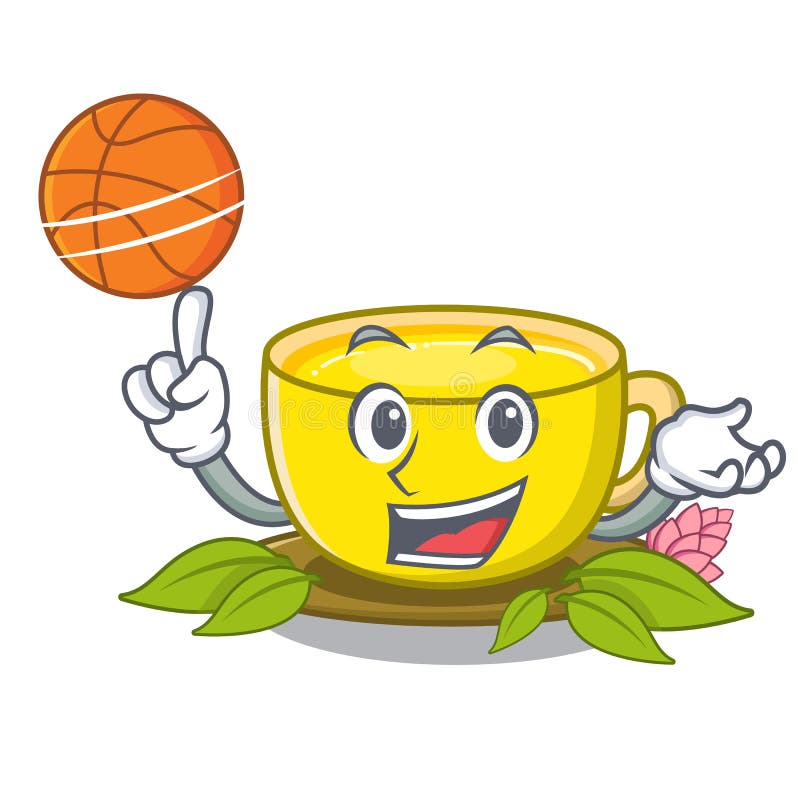 Turmeric Character Stock Illustrations – 480 Turmeric Character Stock ...