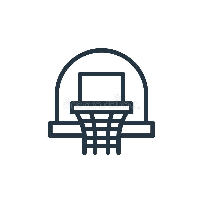 Cartoon Layup Stock Illustrations – 33 Cartoon Layup Stock ...