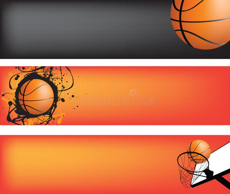 Nba Banner Stock Illustrations – 286 Nba Banner Stock Illustrations ...