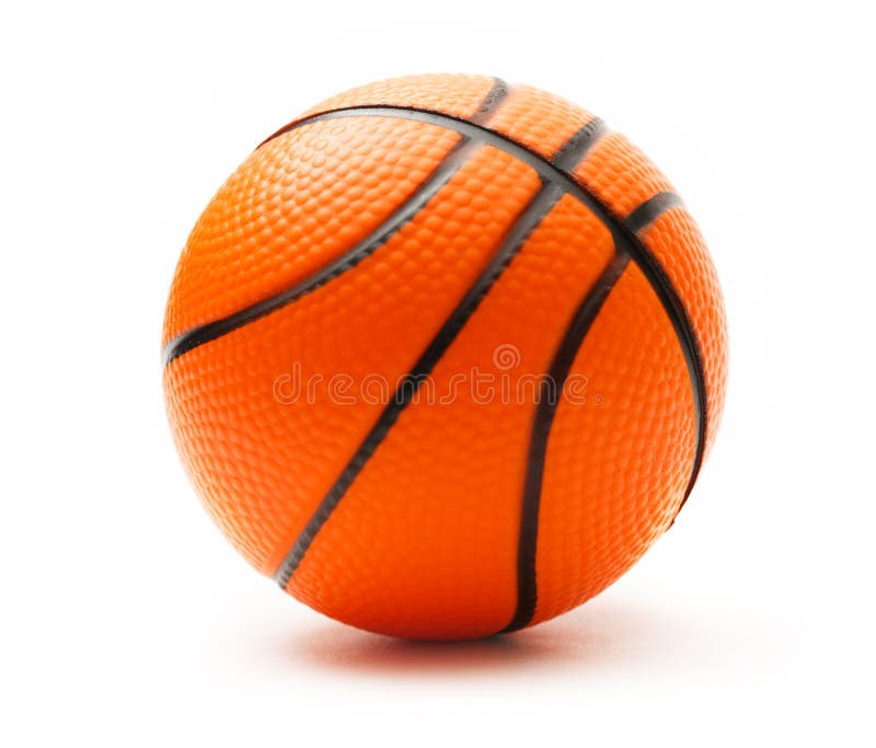 23,345 Basketball White Background Stock Photos - Free & Royalty-Free ...