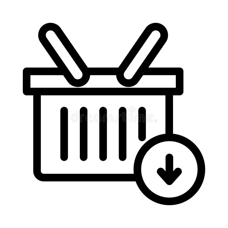 Basketpage Stock Illustrations – 1 Basketpage Stock Illustrations ...