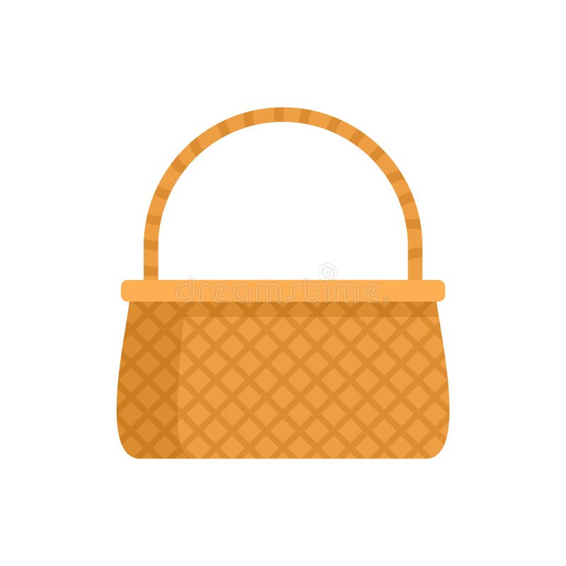 Basketry Icon Stock Illustrations – 402 Basketry Icon Stock ...