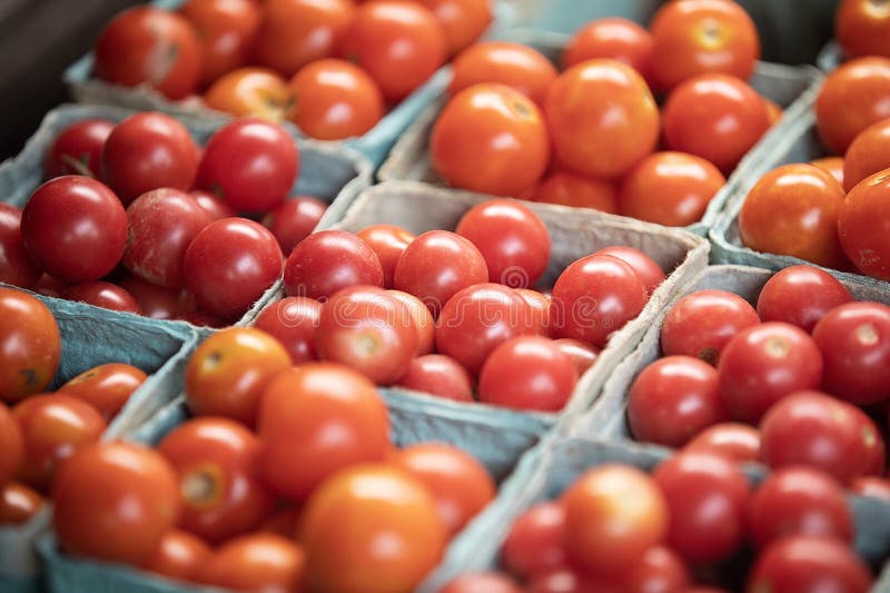 Medium Sized Tomatoes Stock Photos - Free & Royalty-Free Stock Photos ...