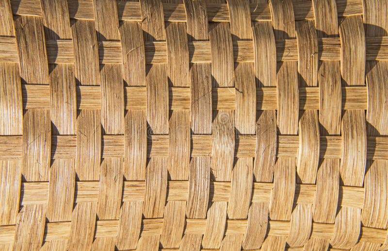 BasketWeave stock image. Image of weave, texture, horizontal - 54643317