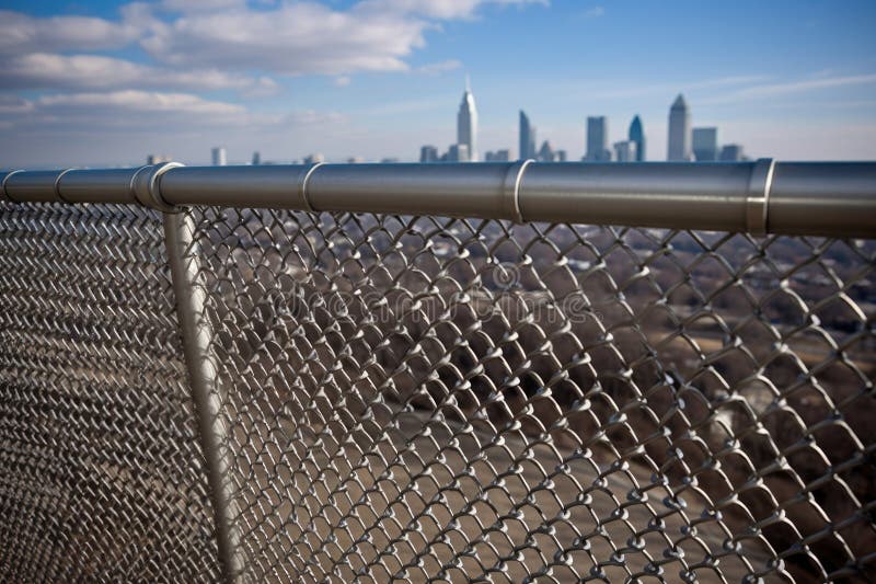 Basketweave Pattern Stock Illustrations – 362 Basketweave Pattern Stock ...