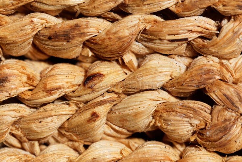 Basketwork made of straw stock image. Image of decor - 90795947