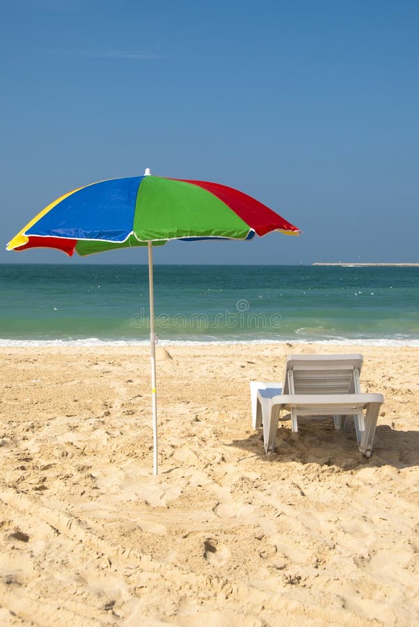 Basking in the sun stock photo. Image of blue, sunshine - 12808638