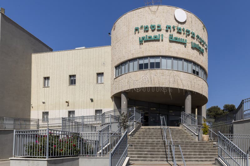 Teenmoilon Telz Stock Photos - Free & Royalty-Free Stock Photos from ...