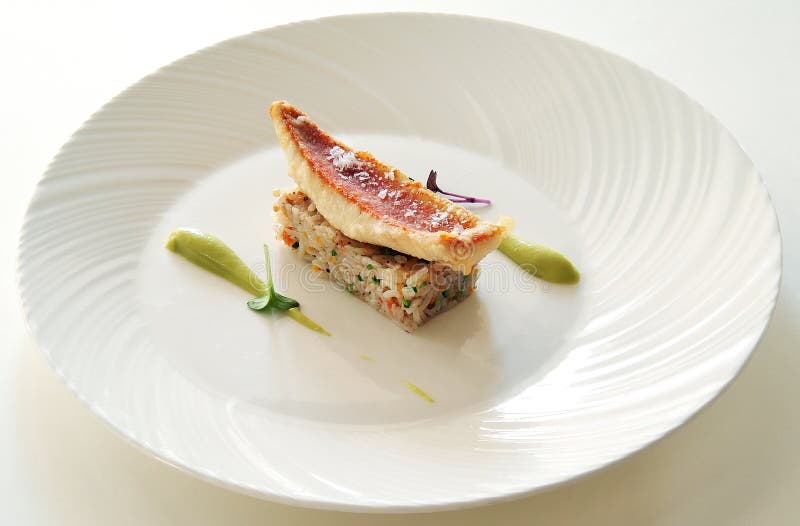 Rice Red Mullet Fillet Stock Photos - Free & Royalty-Free Stock Photos ...