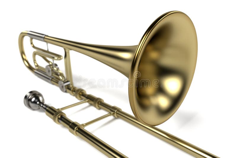 Puzon Stockowych Ilustracji, Wektorów & Klipartów – (1,776 Stock ...