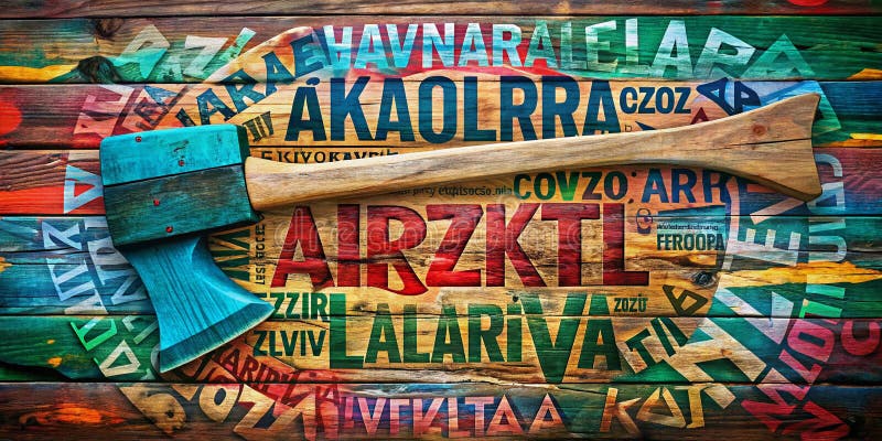 Basque Aizkolaritza a Deep Dive into the Strength Skill and Enduring ...