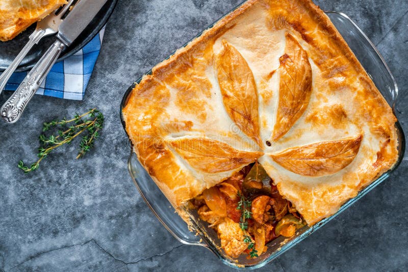 Basque pie stock image. Image of basque, tasty, pastry - 273786327