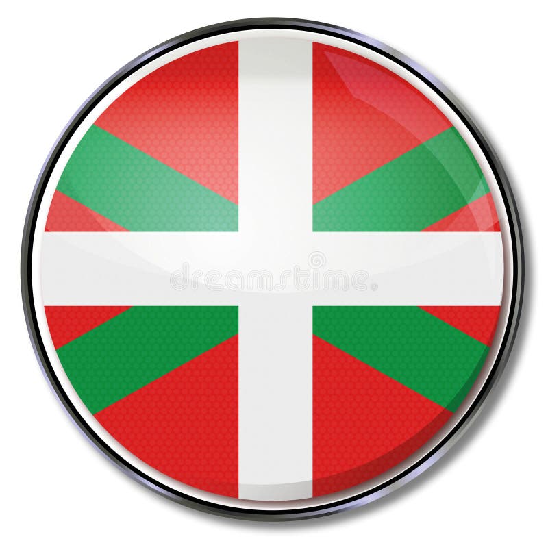 Basques Flag Stock Illustrations – 12 Basques Flag Stock Illustrations ...