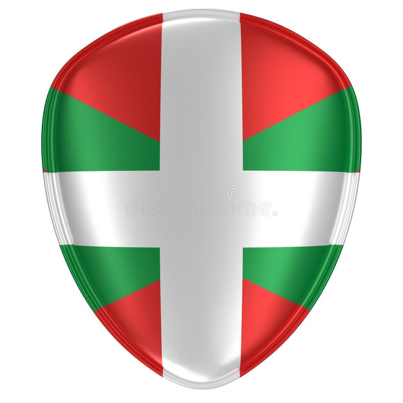 Basque Flag Stock Illustrations – 437 Basque Flag Stock Illustrations ...