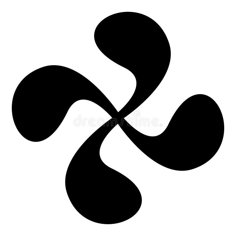 Lauborou Stock Illustrations – 2 Lauborou Stock Illustrations, Vectors ...