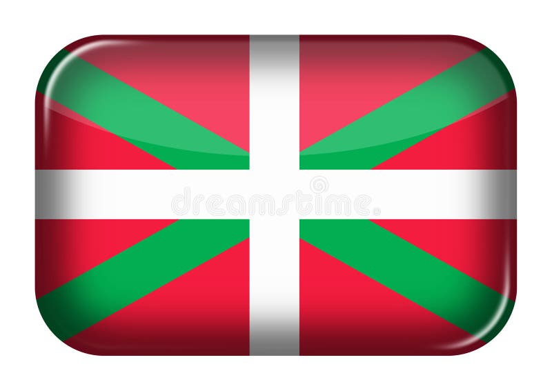 Basque Symbol