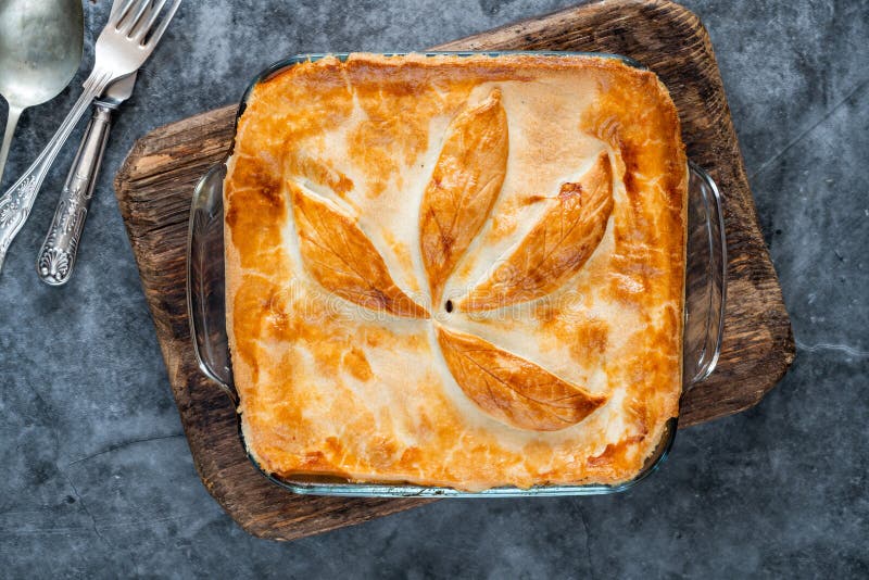 Basque pie stock photo. Image of traditional, bakery - 273786110