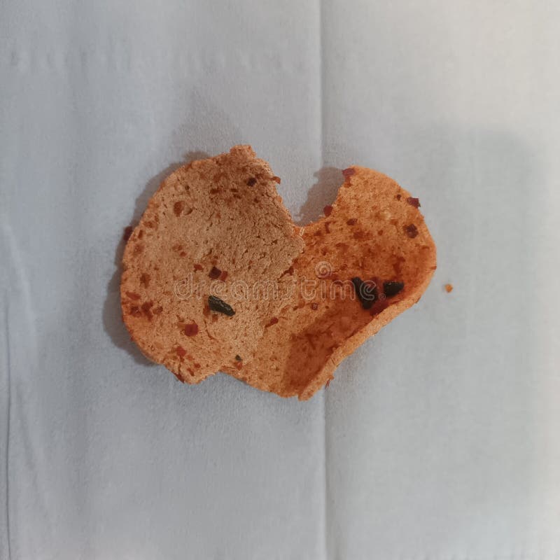 Basreng from Indonesia stock photo. Image of snack, breakfast - 379492894