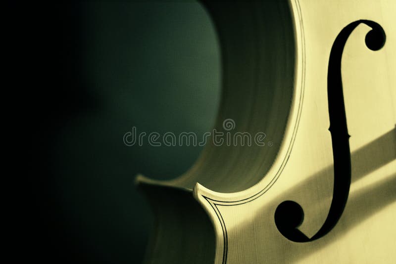 Bass stock image. Image of musical, upright, music, bass - 12732429