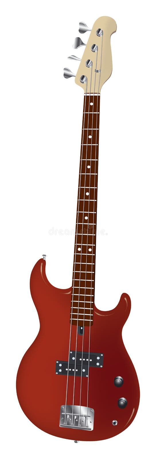 Jazz Bass Strings Stock Illustrations – 2,395 Jazz Bass Strings Stock ...