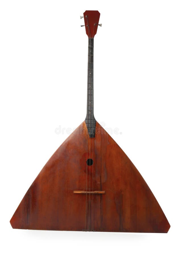 210 Russian Balalaika Isolated Stock Photos - Free & Royalty-Free Stock ...