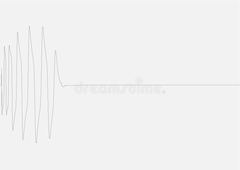 Kick bass knock - A1 stock audio. Audio of clatter, subbass - 368877992