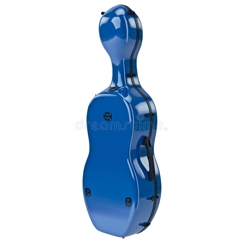 Cello Case Stock Illustrations – 88 Cello Case Stock Illustrations ...