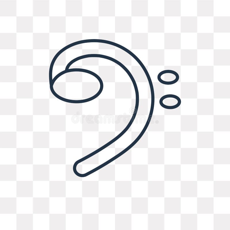 Treble Clef Transparent Png Stock Illustrations – 121 Treble Clef ...
