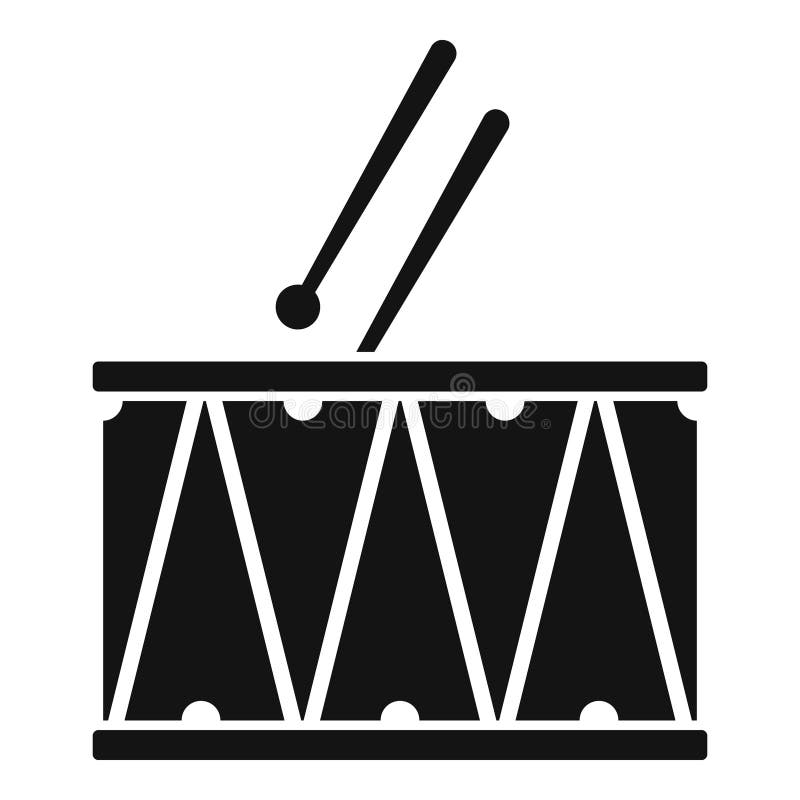 Circus Bass Drum Stock Illustrations 267 Circus Bass Drum Stock Illustrations Vectors