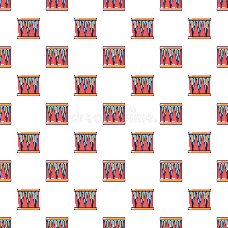 Drum Pattern Stock Illustrations – 4,707 Drum Pattern Stock ...