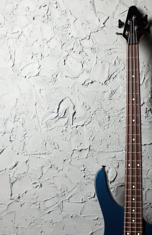 1,231 Bass Guitar Wall Stock Photos - Free & Royalty-Free Stock Photos ...