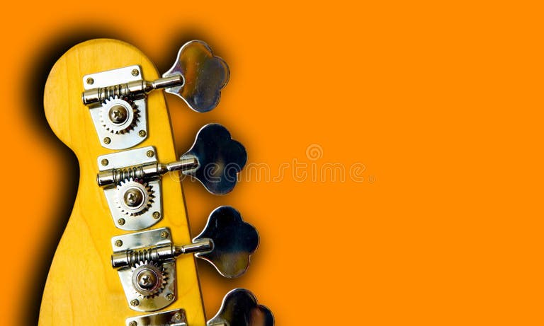 5,335 Guitar Triads Poster Stock Photos - Free & Royalty-Free Stock ...