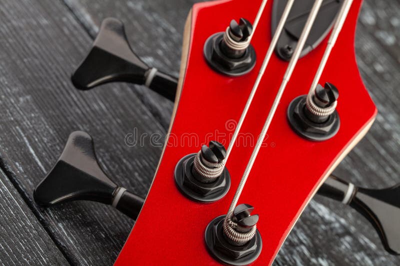 String Bass Tuning Machines at Laura Strong blog String Bass Tuning Machines at Laura Strong blog