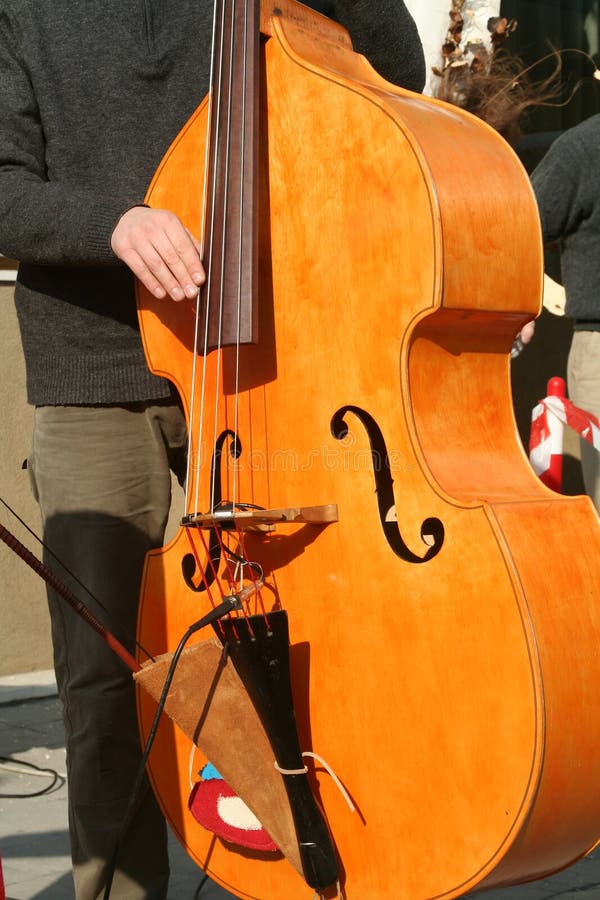 Old Piano stock photo. Image of instrument, band, organ - 1511470