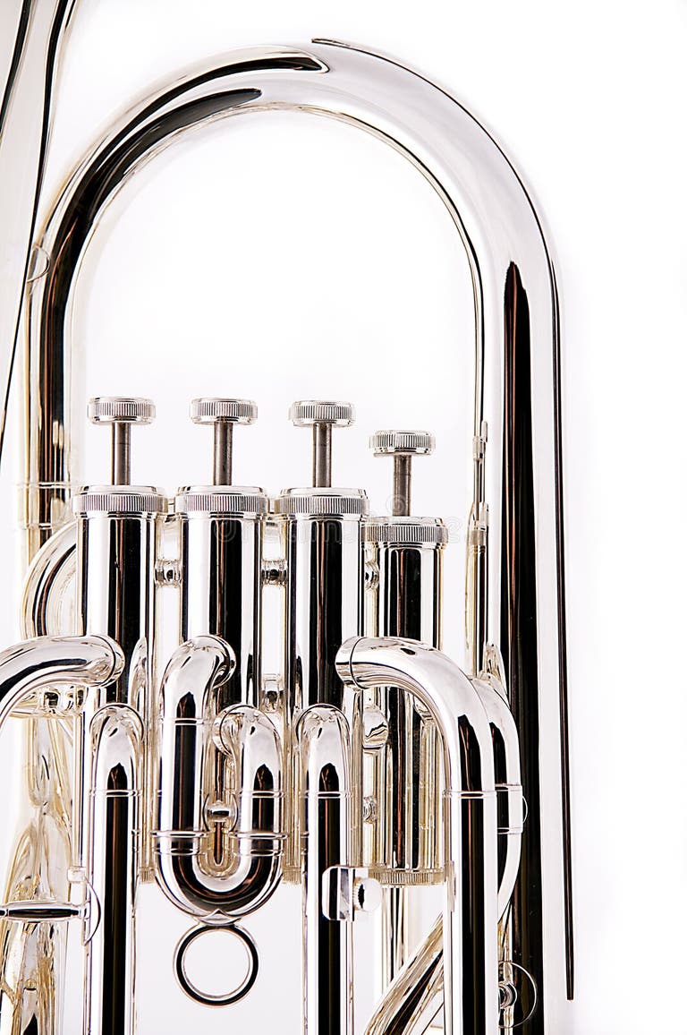 405 Euphonium Stock Photos - Free & Royalty-Free Stock Photos from ...