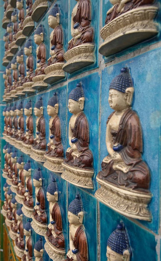 Basso-relievo of joss 3 stock photo. Image of burn, rilievo - 10708966