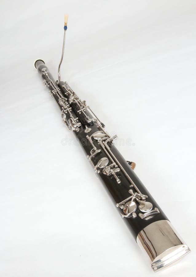 Flute stock image. Image of strings, bars, band, elegance - 2933799