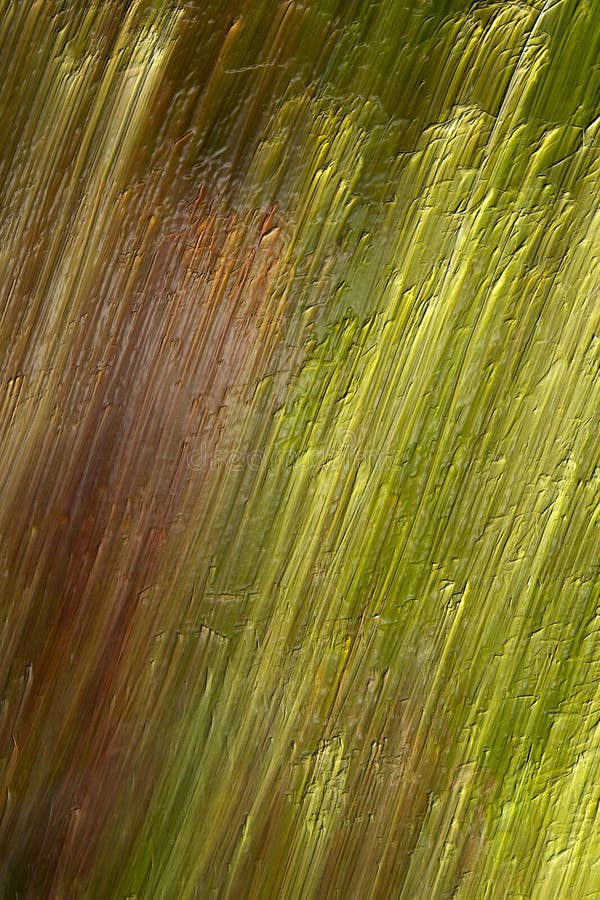 Bast fabric texture stock photo. Image of strong, organic - 36854552