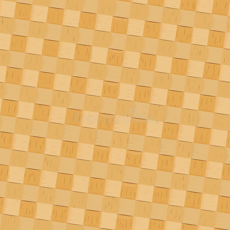 Bast Material Stock Illustrations – 125 Bast Material Stock ...