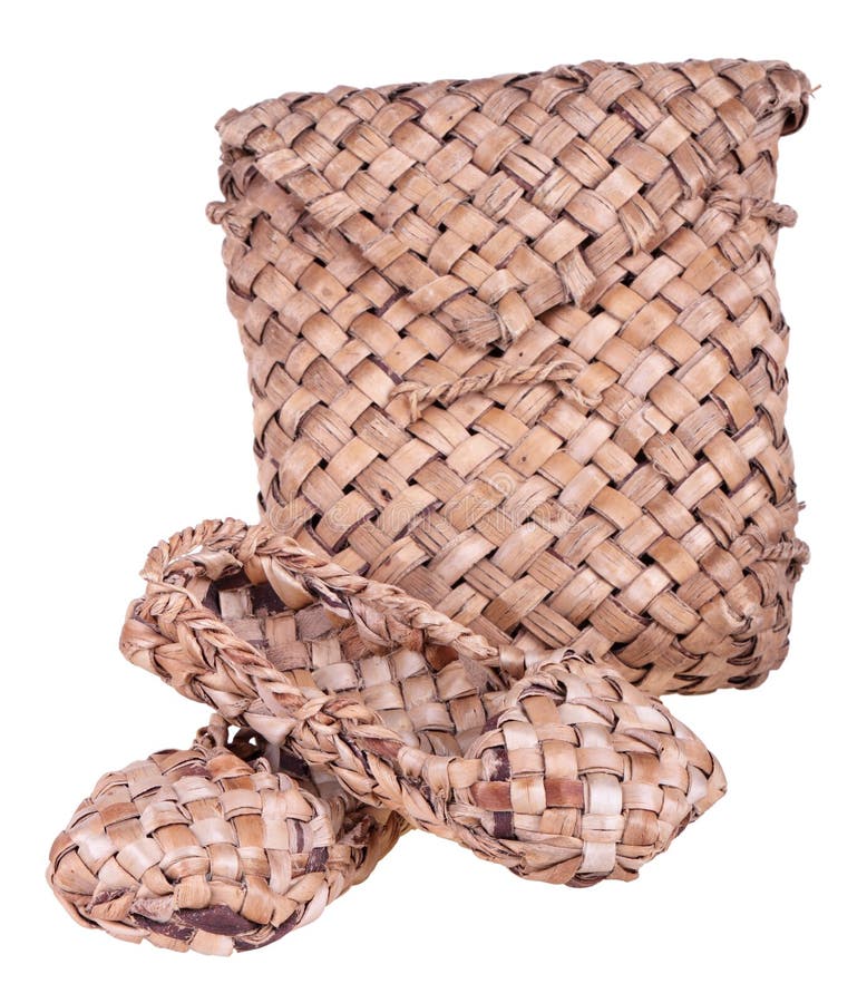 1,007 Bast Material Stock Photos - Free & Royalty-Free Stock Photos ...